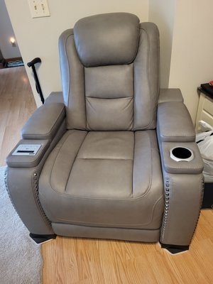 COLDER’S - Updated October 2025 - 44 Photos & 131 Reviews - 333 S 108th ...