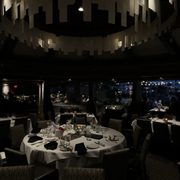 CHART HOUSE - 1065 Photos & 1125 Reviews - 34442 St Of The Grn Lantern, Dana Point, California ...