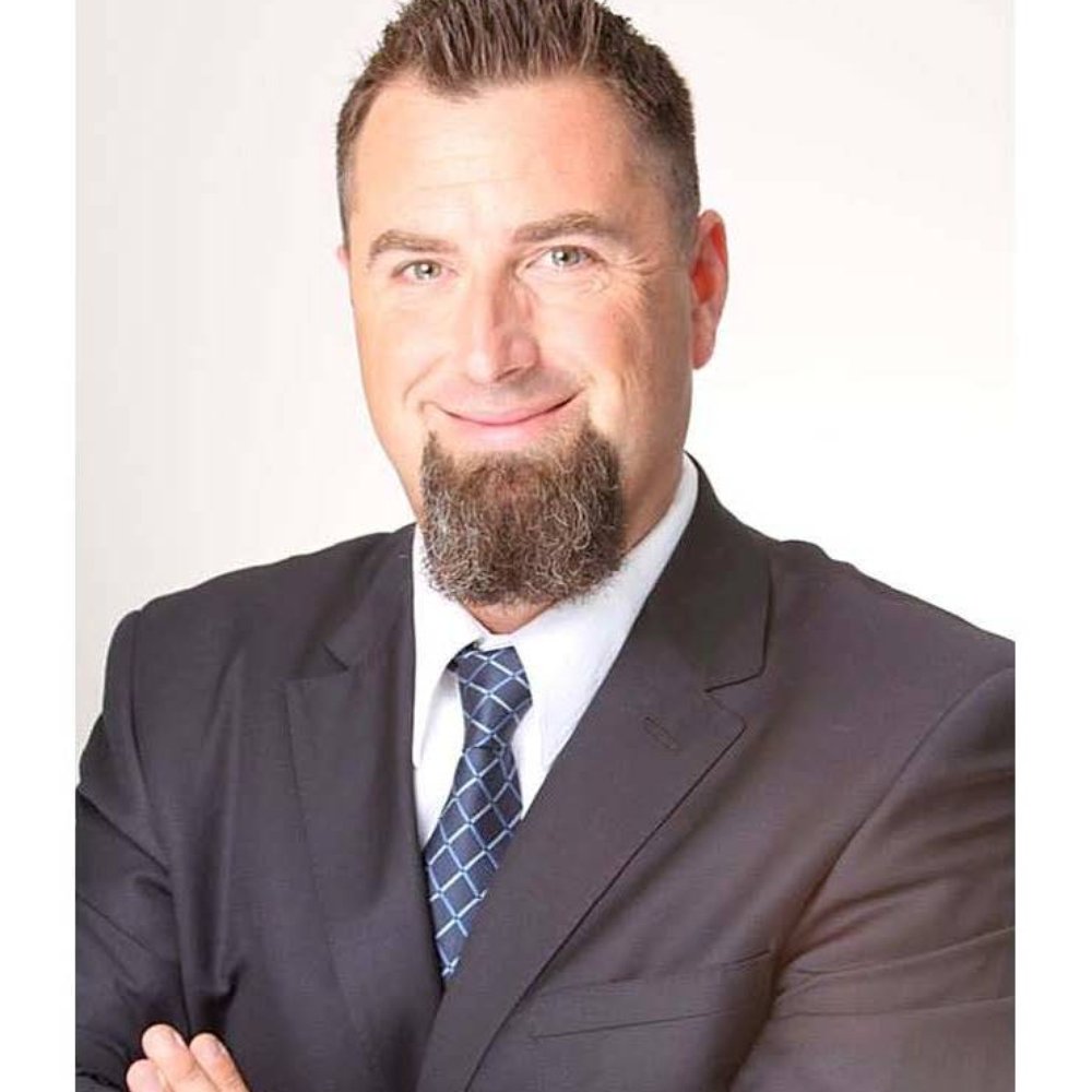 Joseph Fierro's Instagram, Twitter & Facebook on IDCrawl