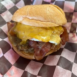 The Meating Place Cafe - Trusted Since 2013 - Updated July 2025 - 490 ...