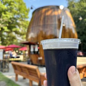 BACK ALLEY PIZZA JOINT - Updated January 2025 - 79 Photos & 115 Reviews ...