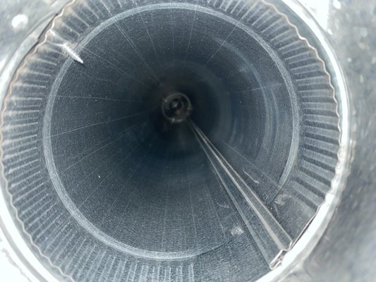 DUCT DUSTERS - Updated October 2025 - 11 Photos - 1700 West Jackson St ...