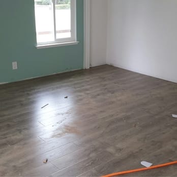 1 STOP FLOORING SUPPLY - Updated October 2025 - 177 Photos & 14 Reviews ...