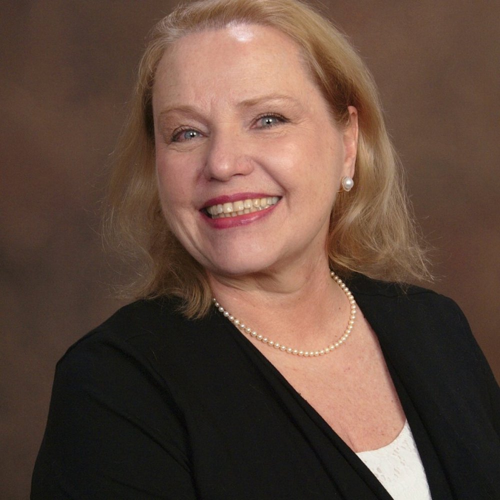 Sharon Wicks's Instagram, Twitter & Facebook on IDCrawl