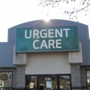 EUGENE GASTROENTEROLOGY CONSULTANTS PC - Updated August 2025 - 23 ...