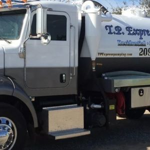 SUNOPTA ASEPTIC - Updated September 2024 - 555 Mariposa Rd, Modesto ...