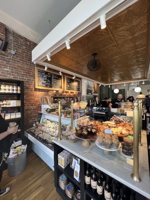 MEDITERRA CAFE - Updated January 2025 - 133 Photos & 52 Reviews - 5202 ...