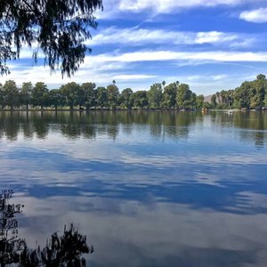 FAIRMOUNT PARK - 492 Photos & 124 Reviews - Parks - 2241 Market St ...