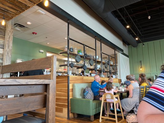 FIRST WATCH - Updated June 2025 - 171 Photos & 135 Reviews - 8758 NE ...