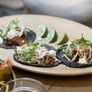 MEZCALI - Updated June 2024 - 244 Photos & 143 Reviews - 83 Maiden Ln ...