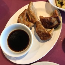 HAN DYNASTY - Updated April 2025 - 177 Photos & 380 Reviews - 260 N ...