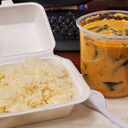 BA-LE SANDWICH SHOP - Updated November 2024 - 267 Photos & 149 Reviews ...