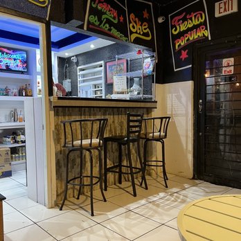 PERUVIAN CEVICHE BY TOTTI - Updated January 2026 - 26 Photos - Av. Tte ...