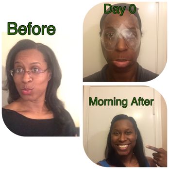 CARTER EYE CENTER - Updated November 2025 - 36 Photos & 86 Reviews ...