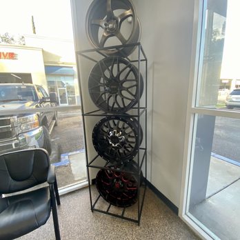 MISSION AUTO CENTER - Updated December 2025 - 150 Photos & 313 Reviews ...