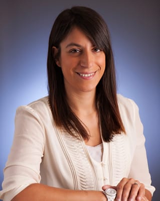 PREVENTOUS COLLABORATIVE HEALTH - Updated January 2026 - 11 Photos ...