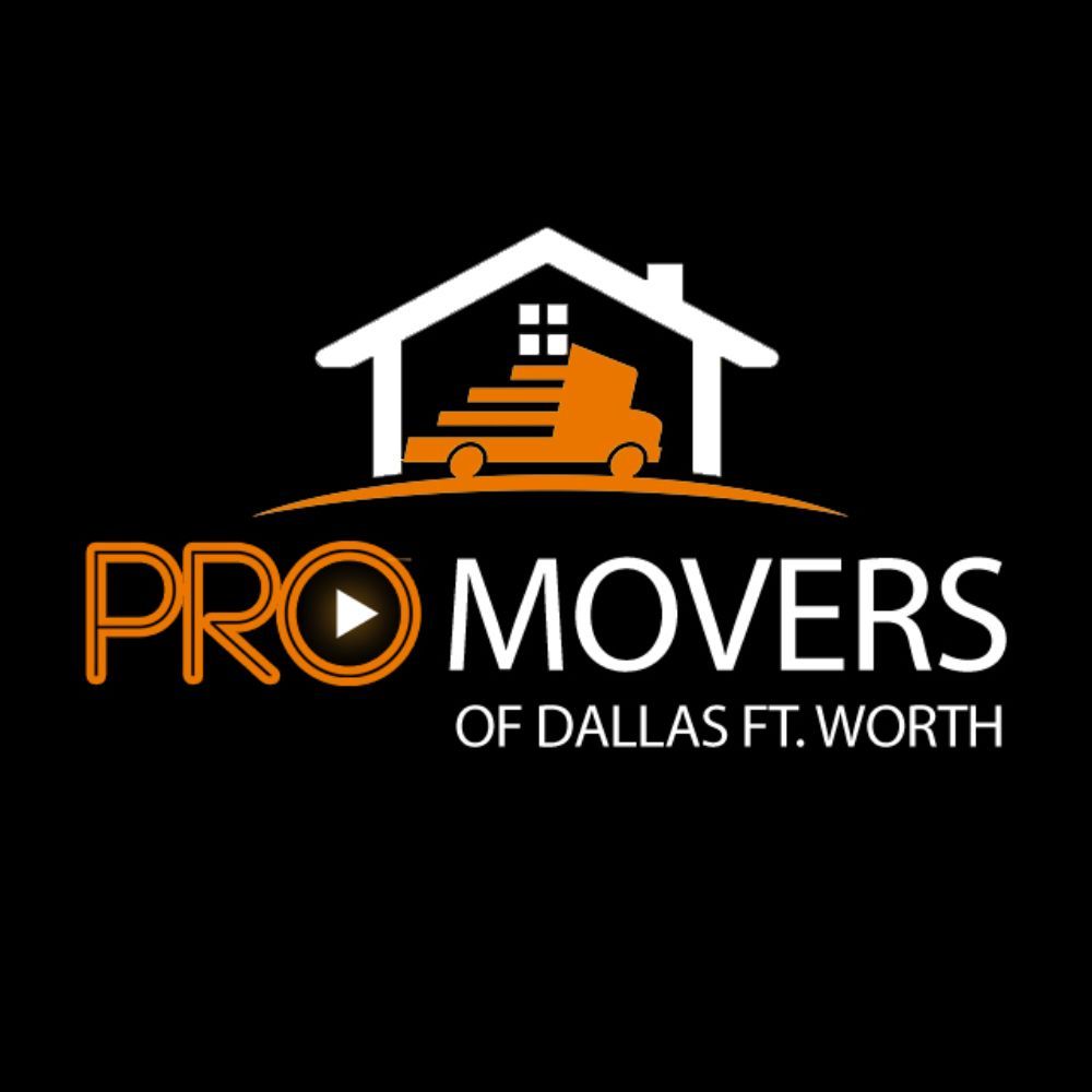 PRO MOVERS - Duncanville, Texas - Movers - Phone Number - Yelp