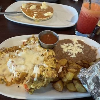 SUNRISE RANCH RESTAURANT - Updated November 2024 - 15 Photos & 16 ...