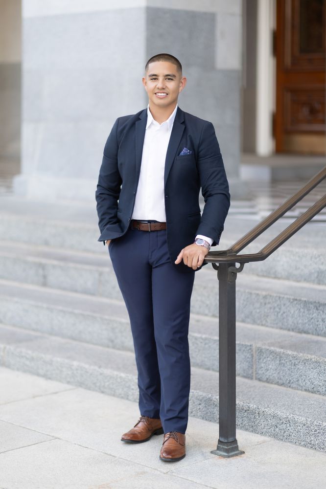 FERNANDO NAVARRO - BLAKEHILL REAL ESTATE - Updated September 2025 ...