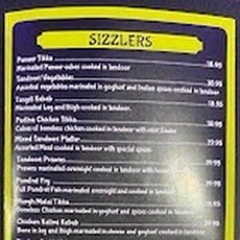 BAHUBALI BIRYANI HOUSE - Updated June 2024 - 71 Photos & 12 Reviews ...