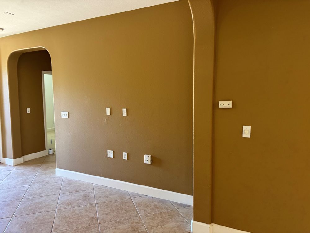 TRASH BANDITS - Updated October 2025 - 296 Photos - Roseville ...