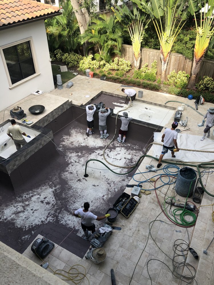 VIP CONSTRUCTION SERVICES - Updated December 2025 - Tampa, Florida ...