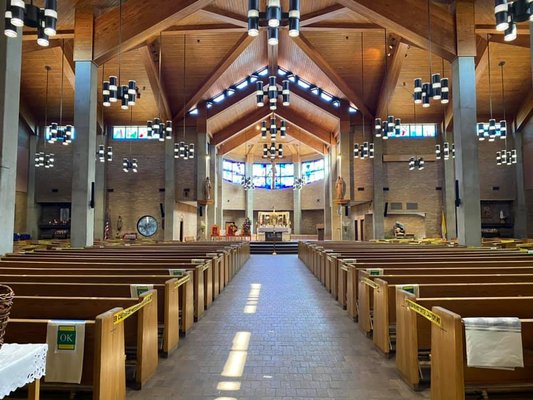 AFS AFFORDABLE FUNERAL AND CREMATION SERVICES - Updated August 2025 ...