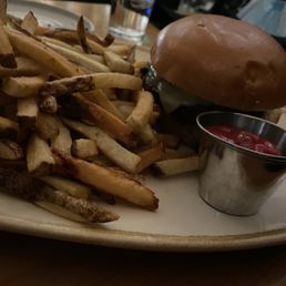 TOPSIDE - Updated January 2026 - 763 Photos & 386 Reviews - 101 W ...