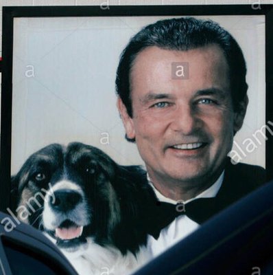 PERRY CHRYSLER DODGE JEEP RAM OF NATIONAL CITY - Updated August 2025 ...