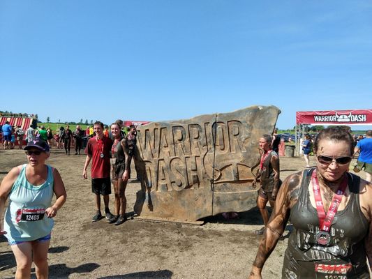 CARIBOU GUN CLUB - Updated October 2025 - 30649 380th St, Le Sueur, Minnesota - Gun/Rifle Ranges ...