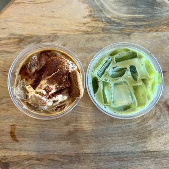 RNY COFFEE STUDIO - Updated March 2024 - 429 Photos & 154 Reviews ...