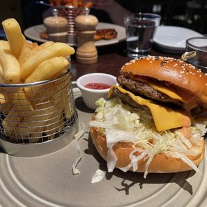 BUFFET 88 - Updated November 2024 - 374 Liverpool Rd, Ashfield New ...