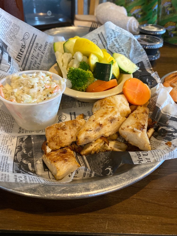 SURF N BREW OYSTER BAR - Updated July 2024 - 90 Photos & 127 Reviews ...