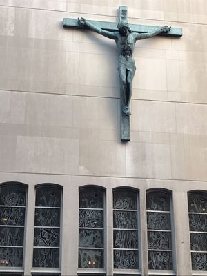 ST ANTHONY SHRINE - Updated December 2025 - 14 Photos & 24 Reviews ...