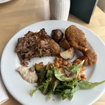 NORTHERN LIGHTS ALPINE KITCHEN - Updated December 2025 - 47 Photos & 38 ...