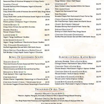 RED CHILLI - Updated May 2025 - 135 Photos & 39 Reviews - 76-05 37th ...