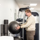 BJC MEDICAL GROUP AT ST. PETERS - Updated January 2026 - 201 Bjc-Saint ...