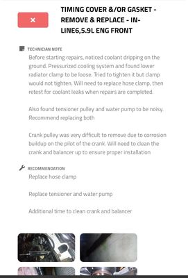 DAVE’S AUTO CENTER - Updated December 2025 - 28 Photos & 84 Reviews ...