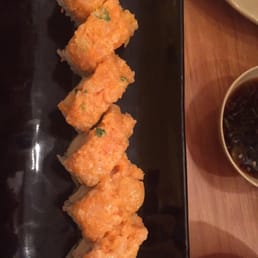 CALIFORNIA ROLL FACTORY - Updated November 2025 - 663 Photos & 773 ...