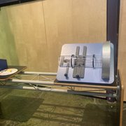 MICHIGAN SCIENCE CENTER - 195 Photos & 93 Reviews - 5020 John R St ...