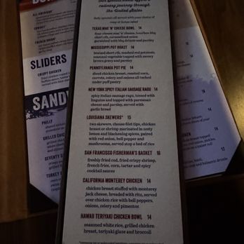 SEVENTY SIX ALIANTE BY STATION CASINOS - Updated August 2025 - 97 ...