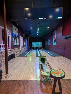 TEMECULA LANES - Updated March 2025 - 140 Photos & 196 Reviews - 27475 ...