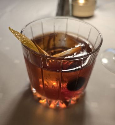 THE DETROIT COWBOY - Updated January 2026 - 124 Photos & 33 Reviews ...