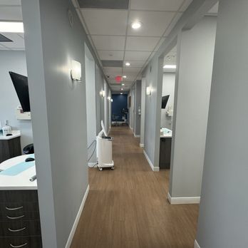 COLESVILLE DENTISTRY - Updated December 2025 - 88 Photos & 44 Reviews ...