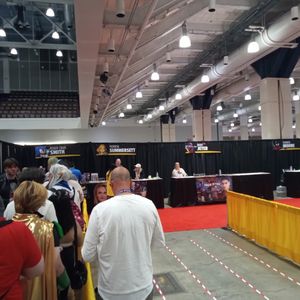 AMC CAUSEWAY 13 - Updated March 2025 - 19 Photos - 60 Causeway St ...