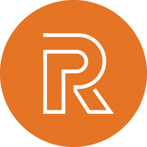 EMMANUEL CHURCH - STONES CROSSING CAMPUS - Updated January 2026 - 12 ...