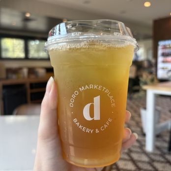 DORO MARKETPLACE - Updated December 2025 - 53 Photos & 19 Reviews - 745 ...