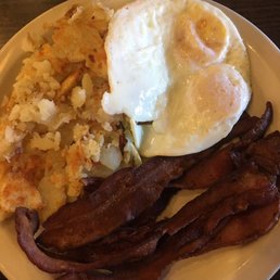 COUNTRY WAY - Updated July 2024 - 2737 Photos & 2742 Reviews - 5325 ...