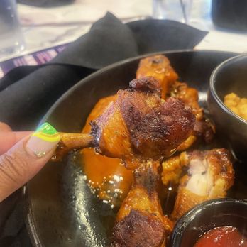 4PLAY KITCHEN & COCKTAILS with reviews - Updated September 2024 - 67 ...