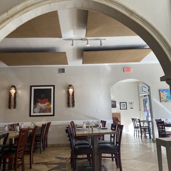 MARIA’S GREEK RESTAURANT - Updated May 2025 - 302 Photos & 343 Reviews ...